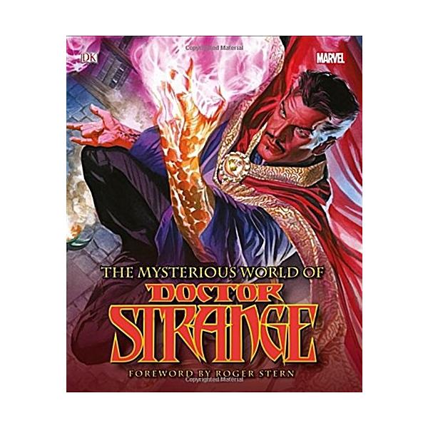 【お取り寄せ・キャンセル不可の商品】：2週間~4週間でお届け（お急ぎの方はご遠慮ください。）　／　【本の説明】176ページ　229*276mm　言語：English　国：イギリス　341g　ISBN：9780241278574　／　【本の内...