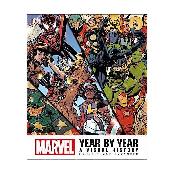 【お取り寄せ・キャンセル不可の商品】：2週間~4週間でお届け（お急ぎの方はご遠慮ください。）　／　【本の説明】400ページ　252*301mm　言語：English　国：イギリス　596g　ISBN：9780241281000　／　【本の内...