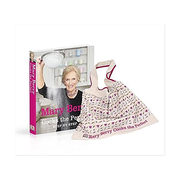 【お取り寄せ・キャンセル不可の商品】：2週間~4週間でお届け（お急ぎの方はご遠慮ください。）　／　【本の説明】352ページ　213*255mm　言語：English　国：イギリス　401g　ISBN：9780241282861　／　【本の内...