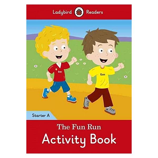 【お取り寄せ・キャンセル不可の商品】：2週間~4週間でお届け（お急ぎの方はご遠慮ください。）　／　【本の説明】16ページ　210*297mm　言語：English　国：イギリス　18g　ISBN:9780241283349　