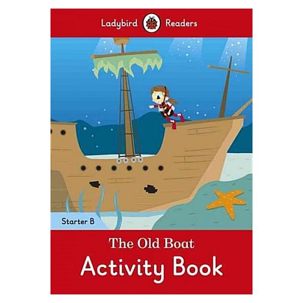 【お取り寄せ・キャンセル不可の商品】：2週間~4週間でお届け（お急ぎの方はご遠慮ください。）　／　【本の説明】16ページ　210*297mm　言語：English　国：イギリス　18g　ISBN:9780241283363　