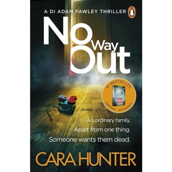 【お取り寄せ・キャンセル不可の商品】：2週間~4週間でお届け（お急ぎの方はご遠慮ください。）　／　【本の説明】480ページ　129*198mm　言語：English　国：イギリス　437g　ISBN：9780241283493　／　【本の内...