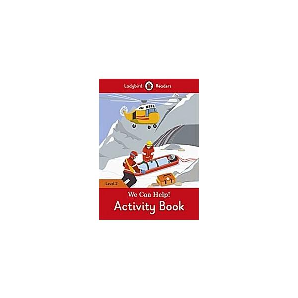 【お取り寄せ・キャンセル不可の商品】：2週間~4週間でお届け（お急ぎの方はご遠慮ください。）　／　【本の説明】16ページ　210*297mm　言語：English　国：イギリス　18g　ISBN:9780241283745　対象年齢：5~7歳　