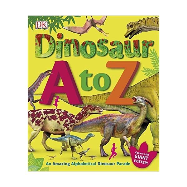 【お取り寄せ・キャンセル不可の商品】：2週間~4週間でお届け（お急ぎの方はご遠慮ください。）　／　【本の説明】144ページ　252*301mm　言語：English　国：イギリス　304g　ISBN:9780241283875　／　【本の内...