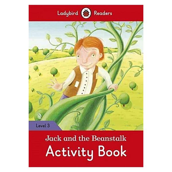 【お取り寄せ・キャンセル不可の商品】：2週間~4週間でお届け（お急ぎの方はご遠慮ください。）　／　【本の説明】16ページ　210*297mm　言語：English　国：イギリス　18g　ISBN:9780241284179　