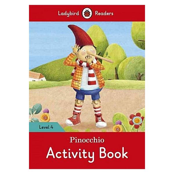 【お取り寄せ・キャンセル不可の商品】：2週間~4週間でお届け（お急ぎの方はご遠慮ください。）　／　【本の説明】16ページ　210*297mm　言語：English　国：イギリス　18g　ISBN:9780241284353　