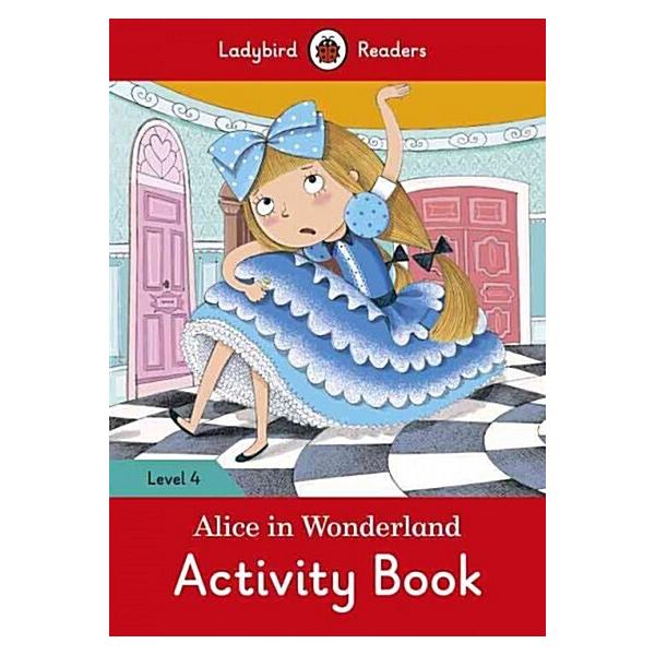 【お取り寄せ・キャンセル不可の商品】：2週間~4週間でお届け（お急ぎの方はご遠慮ください。）　／　【本の説明】16ページ　210*297mm　言語：English　国：イギリス　18g　ISBN:9780241284360　