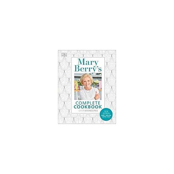 【お取り寄せ・キャンセル不可の商品】：2週間~4週間でお届け（お急ぎの方はご遠慮ください。）　／　【本の説明】608ページ　216*276mm　言語：English　国：イギリス　833g　ISBN：9780241286128　／　【本の内...