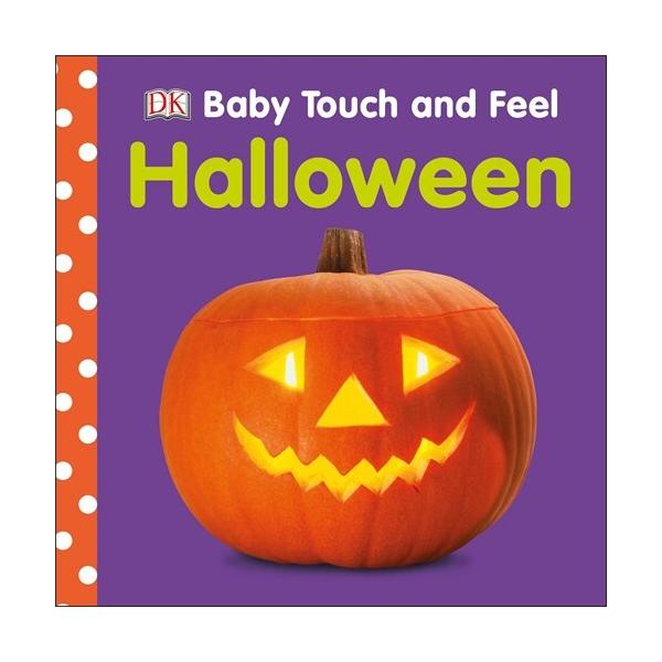 【お取り寄せ・キャンセル不可の商品】：2週間~4週間でお届け（お急ぎの方はご遠慮ください。）　／　【本の説明】14ページ　130*130mm　言語：English　国：イギリス　260g　ISBN:9780241287798　／　【本の内容...