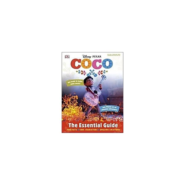 【お取り寄せ・キャンセル不可の商品】：2週間~4週間でお届け（お急ぎの方はご遠慮ください。）　／　【本の説明】64ページ　150*210mm　言語：English　国：イギリス　560g　ISBN:9780241288412　／　【本の内容...