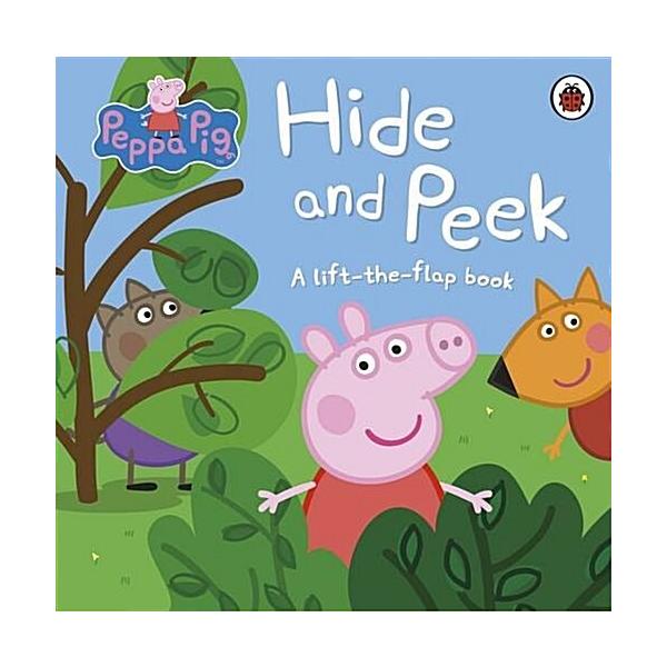 【お取り寄せ・キャンセル不可の商品】：2週間~4週間でお届け（お急ぎの方はご遠慮ください。）　／　【本の説明】10ページ　210*210mm　言語：English　国：イギリス　260g　ISBN:9780241289273　