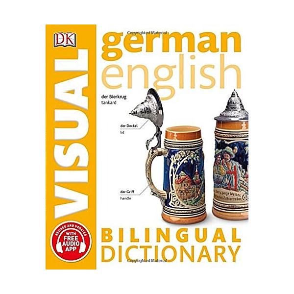 【お取り寄せ・キャンセル不可の商品】：2週間~4週間でお届け（お急ぎの方はご遠慮ください。）　／　【本の説明】360ページ　137*165mm　言語：English　国：イギリス　410g　ISBN：9780241292457　／　【本の内...