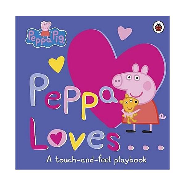 【お取り寄せ・キャンセル不可の商品】：2週間~4週間でお届け（お急ぎの方はご遠慮ください。）　／　【本の説明】10ページ　210*210mm　言語：English　国：イギリス　290g　ISBN:9780241294024　／　【本の内容...