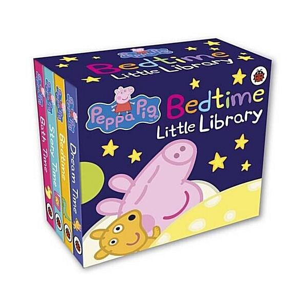 【お取り寄せ・キャンセル不可の商品】：2週間~4週間でお届け（お急ぎの方はご遠慮ください。）　／　【本の説明】48ページ　90*90mm　言語：English　国：イギリス　260g　ISBN:9780241294055　対象年齢：2-6歳　