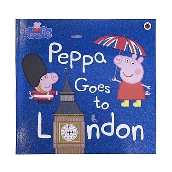 【お取り寄せ・キャンセル不可の商品】：2週間~4週間でお届け（お急ぎの方はご遠慮ください。）　／　【本の説明】32ページ　265*258mm　言語：English　国：イギリス　36g　ISBN：9780241294567　／　【本の内容】...