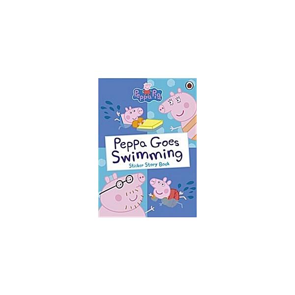 【お取り寄せ・キャンセル不可の商品】：2週間~4週間でお届け（お急ぎの方はご遠慮ください。）　／　【本の説明】16ページ　210*297mm　言語：English　国：イギリス　18g　ISBN：9780241294574　／　【本の内容】...