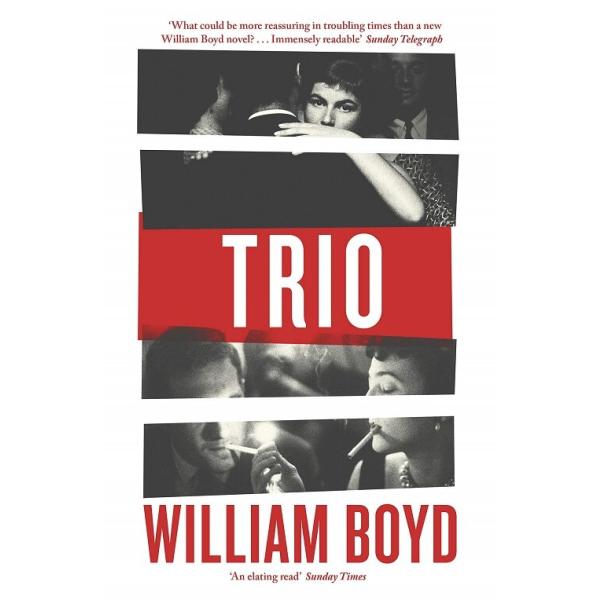 【お取り寄せ・キャンセル不可の商品】：2週間~4週間でお届け（お急ぎの方はご遠慮ください。）　／　【本の説明】352ページ　153*234mm　言語：English　360g　ISBN：9780241295960　／　【本の内容】A SUN...