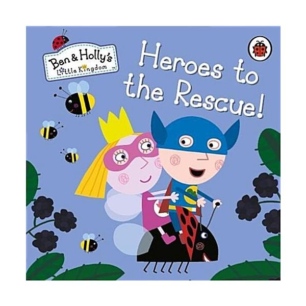 【お取り寄せ・キャンセル不可の商品】：2週間~4週間でお届け（お急ぎの方はご遠慮ください。）　／　【本の説明】16ページ　170*170mm　言語：English　国：イギリス　260g　ISBN：9780241296042　／　【本の内容...