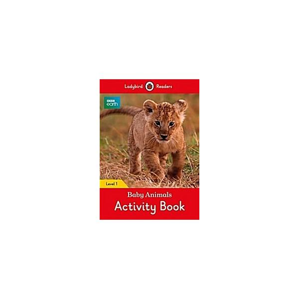 【お取り寄せ・キャンセル不可の商品】：2週間~4週間でお届け（お急ぎの方はご遠慮ください。）　／　【本の説明】16ページ　211*294mm　言語：English　国：イギリス　18g　ISBN:9780241297407　対象年齢：5~7...