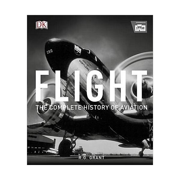 【お取り寄せ・キャンセル不可の商品】：2週間~4週間でお届け（お急ぎの方はご遠慮ください。）　／　【本の説明】452ページ　213*255mm　言語：English　国：イギリス　655g　ISBN：9780241298039　／　【本の内...