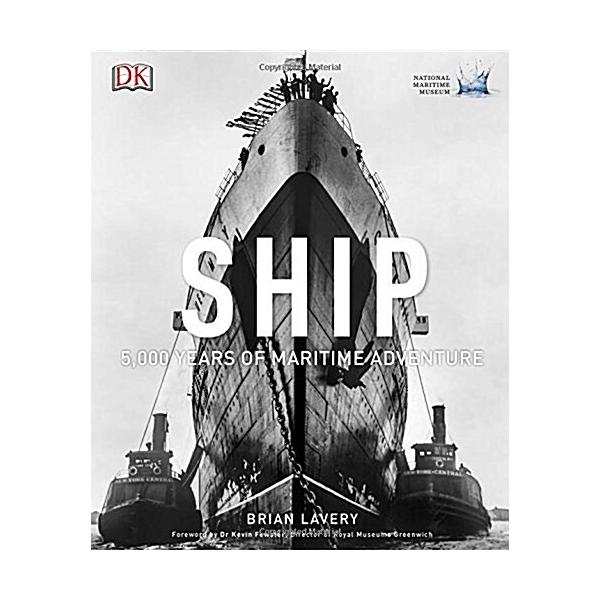 【お取り寄せ・キャンセル不可の商品】：2週間~4週間でお届け（お急ぎの方はご遠慮ください。）　／　【本の説明】400ページ　213*255mm　言語：English　国：イギリス　596g　ISBN：9780241298046　／　【本の内...