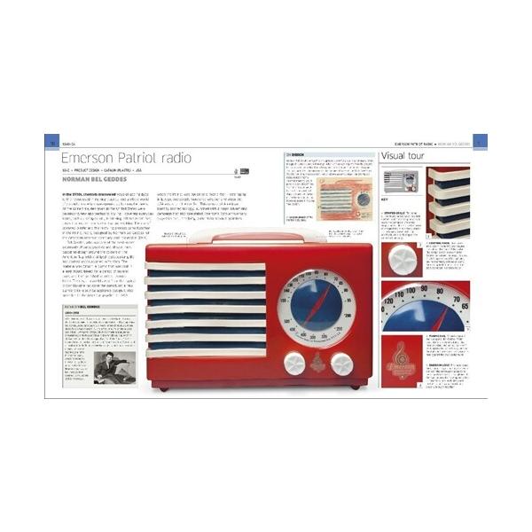 【お取り寄せ・キャンセル不可の商品】：2週間~4週間でお届け（お急ぎの方はご遠慮ください。）　／　【本の説明】256ページ　229*276mm　言語：English　国：イギリス　292g　ISBN：9780241298817　／　【本の内...