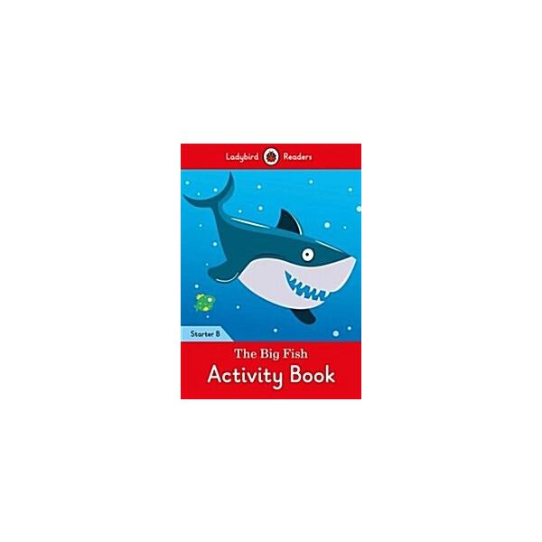 【お取り寄せ・キャンセル不可の商品】：2週間~4週間でお届け（お急ぎの方はご遠慮ください。）　／　【本の説明】16ページ　210*297mm　言語：English　国：イギリス　18g　ISBN:9780241298954　対象年齢：5~7歳　