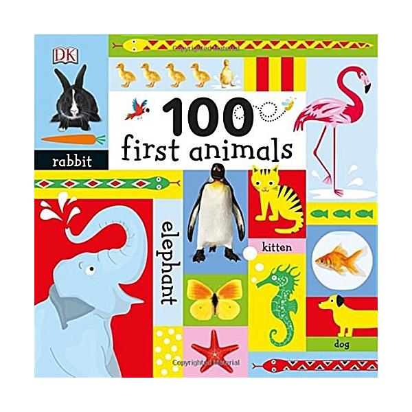 【お取り寄せ・キャンセル不可の商品】：2週間~4週間でお届け（お急ぎの方はご遠慮ください。）　／　【本の説明】14ページ　270*270mm　言語：English　国：イギリス　260g　ISBN:9780241299807　