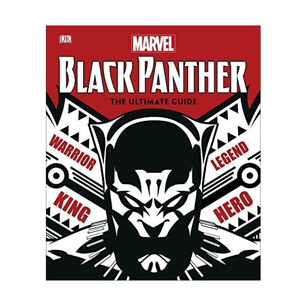 【お取り寄せ・キャンセル不可の商品】：2週間~4週間でお届け（お急ぎの方はご遠慮ください。）　／　【本の説明】200ページ　229*276mm　言語：English　国：イギリス　368g　ISBN：9780241300817　／　【本の内...