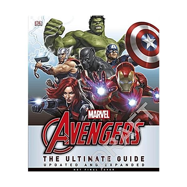 【お取り寄せ・キャンセル不可の商品】：2週間~4週間でお届け（お急ぎの方はご遠慮ください。）　／　【本の説明】216ページ　229*276mm　言語：English　国：イギリス　386g　ISBN:9780241301708　／　【本の内...