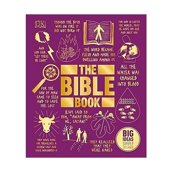 【お取り寄せ・キャンセル不可の商品】：2週間~4週間でお届け（お急ぎの方はご遠慮ください。）　／　【本の説明】352ページ　195*233mm　言語：English　国：イギリス　541g　ISBN：9780241301906　／　【本の内...