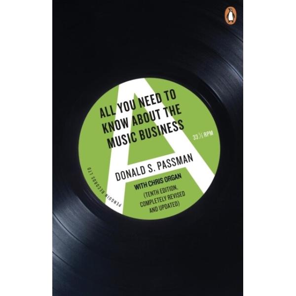 【お取り寄せ・キャンセル不可の商品】：2週間~4週間でお届け（お急ぎの方はご遠慮ください。）　／　【本の説明】608ページ　153*234mm　国：イギリス　693g　ISBN：9780241302064　