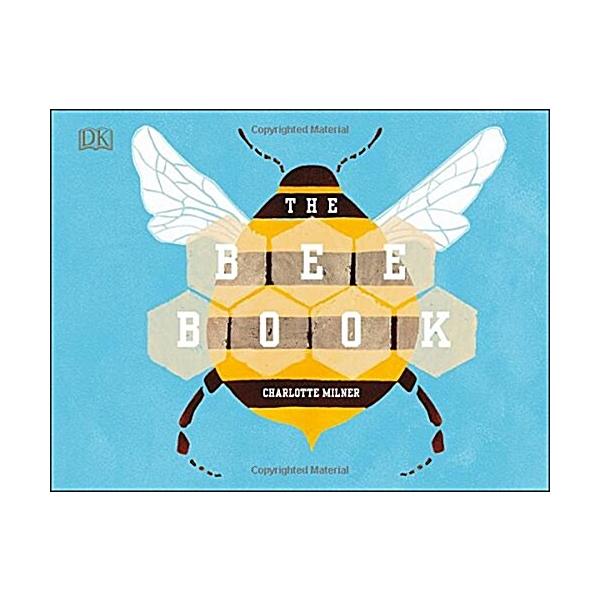 【お取り寄せ・キャンセル不可の商品】：2週間~4週間でお届け（お急ぎの方はご遠慮ください。）　／　【本の説明】48ページ　255*195mm　言語：English　国：イギリス　195g　ISBN:9780241305188　／　【本の内容...