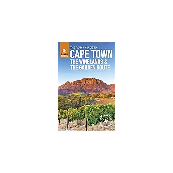 【お取り寄せ・キャンセル不可の商品】：2週間~4週間でお届け（お急ぎの方はご遠慮ください。）　／　【本の説明】296ページ　130*198mm　言語：English　国：イギリス　272g　ISBN：9780241306208　／　【本の内...