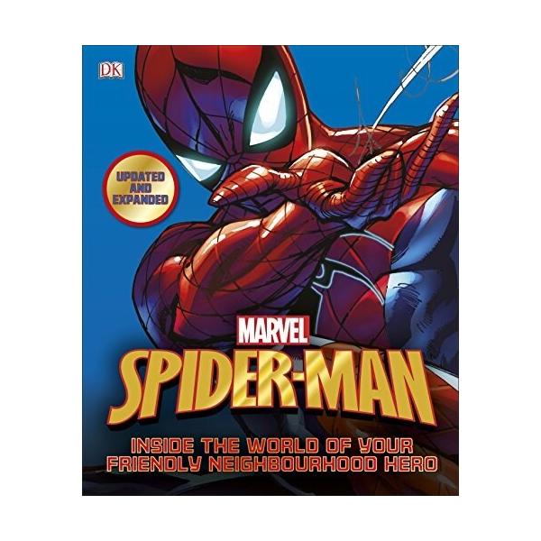 【お取り寄せ・キャンセル不可の商品】：2週間~4週間でお届け（お急ぎの方はご遠慮ください。）　／　【本の説明】216ページ　229*276mm　言語：English　国：イギリス　386g　ISBN：9780241306345　／　【本の内...