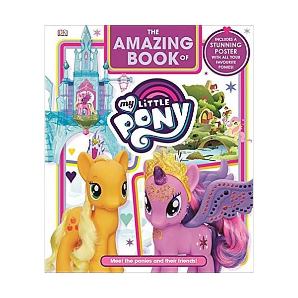 【お取り寄せ・キャンセル不可の商品】：2週間~4週間でお届け（お急ぎの方はご遠慮ください。）　／　【本の説明】48ページ　229*276mm　言語：English　国：イギリス　195g　ISBN:9780241309056　／　【本の内容...