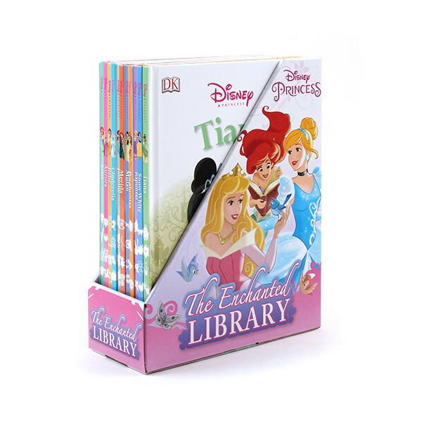 【お取り寄せ・キャンセル不可の商品】：2週間~4週間でお届け（お急ぎの方はご遠慮ください。）　／　【本の説明】言語：English　290g　ISBN:9780241310922　