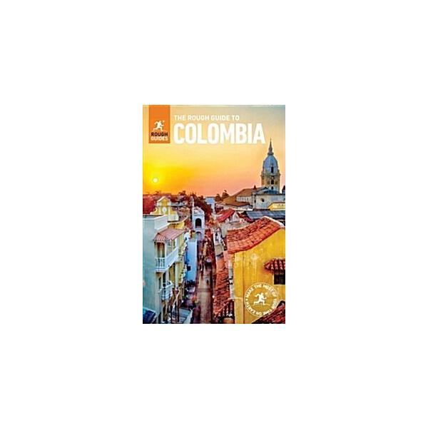 【お取り寄せ・キャンセル不可の商品】：2週間~4週間でお届け（お急ぎの方はご遠慮ください。）　／　【本の説明】416ページ　128*198mm　言語：English　国：イギリス　474g　ISBN：9780241311707　／　【本の内...