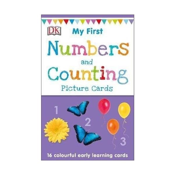 【お取り寄せ・キャンセル不可の商品】：2週間~4週間でお届け（お急ぎの方はご遠慮ください。）　／　【本の説明】17ページ　115*185mm　言語：English　国：イギリス　360g　ISBN:9780241316535　