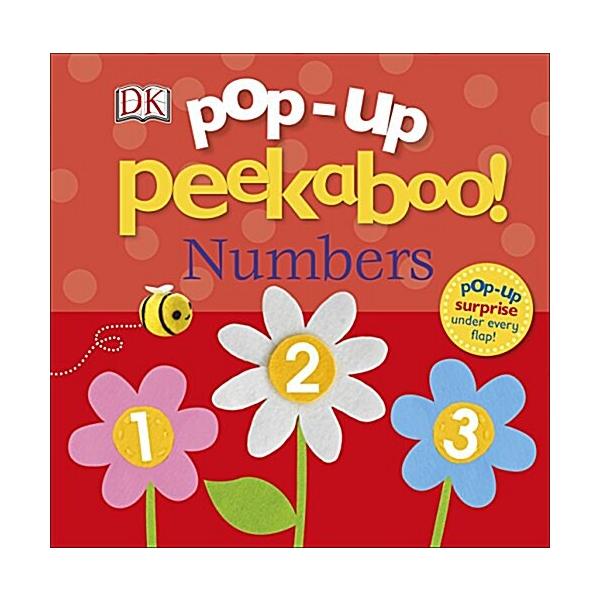 【お取り寄せ・キャンセル不可の商品】：2週間~4週間でお届け（お急ぎの方はご遠慮ください。）　／　【本の説明】12ページ　210*210mm　言語：English　国：イギリス　260g　ISBN:9780241317075　