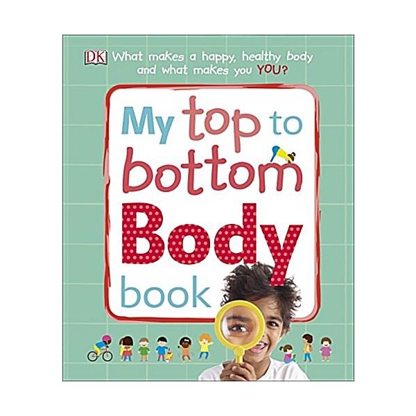 【お取り寄せ・キャンセル不可の商品】：2週間~4週間でお届け（お急ぎの方はご遠慮ください。）　／　【本の説明】32ページ　195*233mm　言語：English　国：イギリス　176g　ISBN:9780241317907　