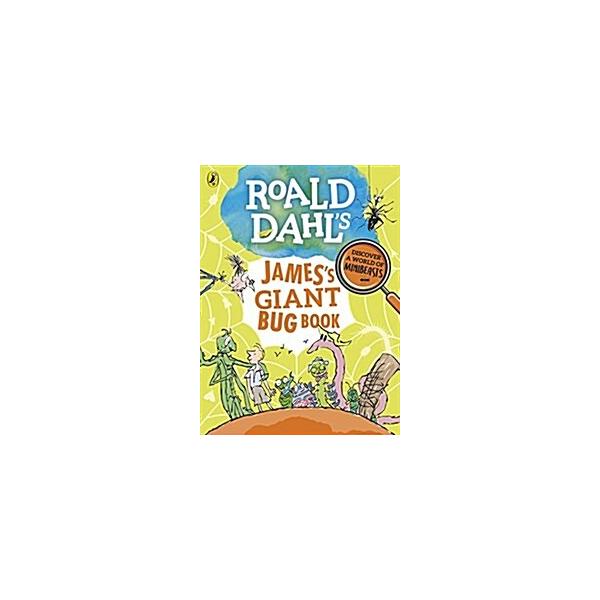 【お取り寄せ・キャンセル不可の商品】：2週間~4週間でお届け（お急ぎの方はご遠慮ください。）　／　【本の説明】96ページ　196*264mm　言語：English　国：イギリス　109g　ISBN:9780241322215　／　【本の内容...