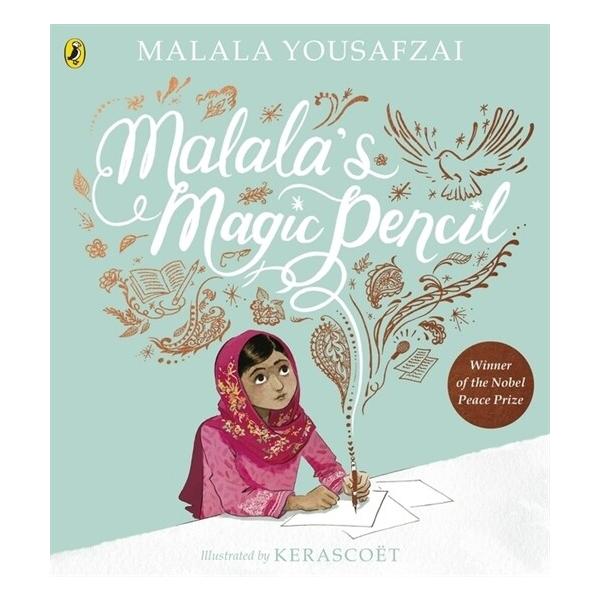 【お取り寄せ・キャンセル不可の商品】：2週間~4週間でお届け（お急ぎの方はご遠慮ください。）　／　【本の説明】48ページ　235*260mm　言語：English　国：イギリス　55g　ISBN：9780241322574　／　【本の内容】...