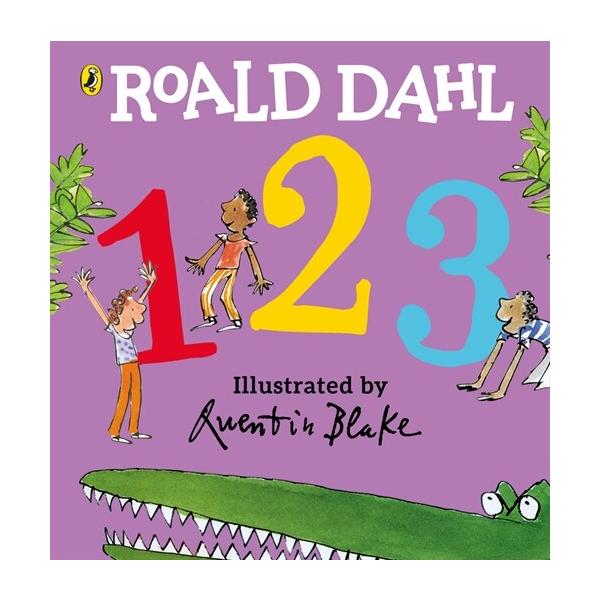 【お取り寄せ・キャンセル不可の商品】：2週間~4週間でお届け（お急ぎの方はご遠慮ください。）　／　【本の説明】20ページ　187*187mm　国：イギリス　425g　ISBN:9780241330364　