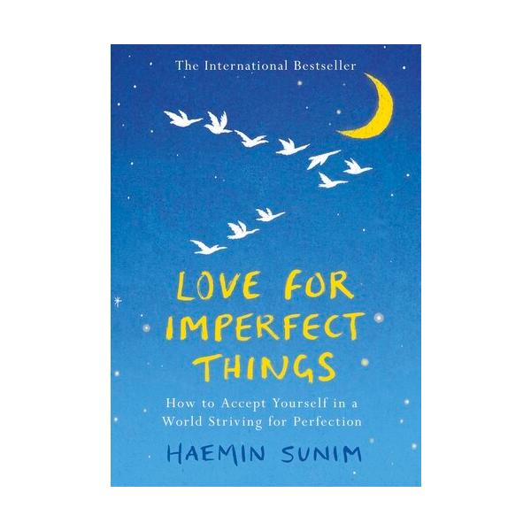 【お取り寄せ・キャンセル不可の商品】：2週間~4週間でお届け（お急ぎの方はご遠慮ください。）　／　【本の説明】224ページ　127*178mm　言語：English　国：イギリス　395g　ISBN：9780241331125　／　【本の内...