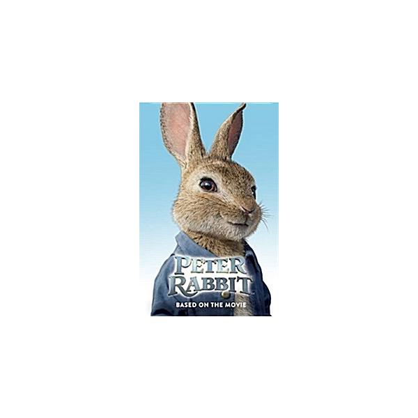 【お取り寄せ・キャンセル不可の商品】：2週間~4週間でお届け（お急ぎの方はご遠慮ください。）　／　【本の説明】144ページ　129*198mm　言語：English　国：アメリカ　131g　ISBN:9780241331576　対象年齢：7...