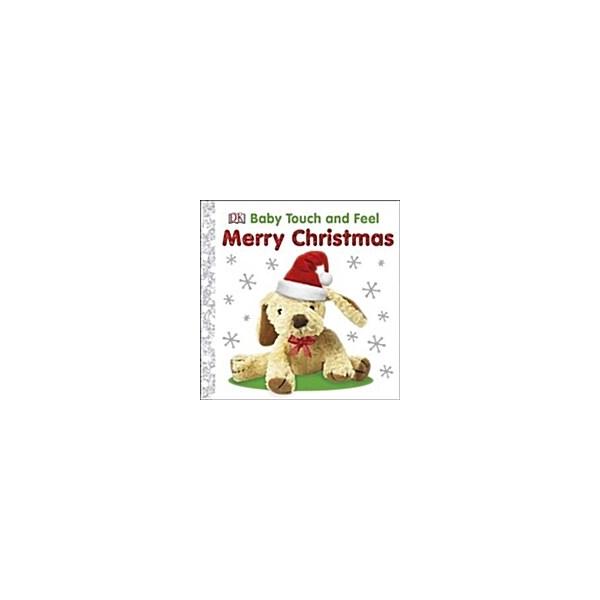 【お取り寄せ・キャンセル不可の商品】：2週間~4週間でお届け（お急ぎの方はご遠慮ください。）　／　【本の説明】14ページ　130*130mm　言語：English　国：イギリス　260g　ISBN:9780241332276　