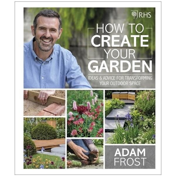 【お取り寄せ・キャンセル不可の商品】：2週間~4週間でお届け（お急ぎの方はご遠慮ください。）　／　【本の説明】256ページ　195*233mm　言語：English　国：イギリス　432g　ISBN：9780241332313　／　【本の内...