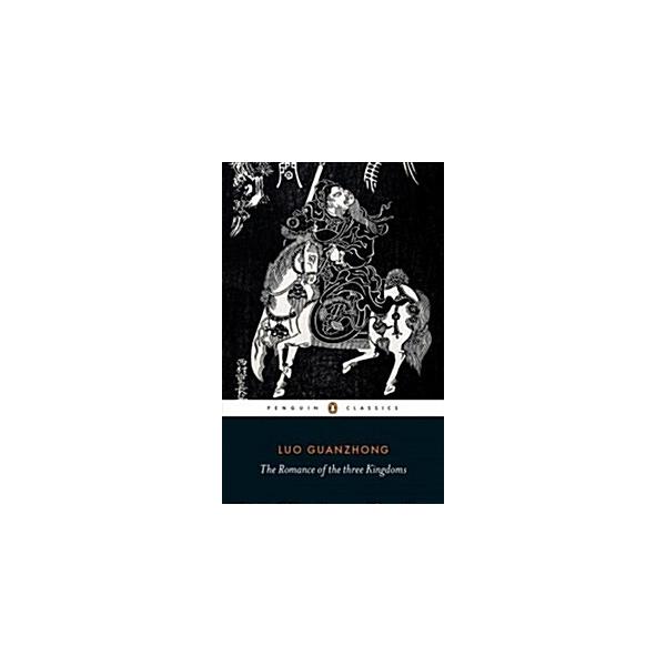 【お取り寄せ・キャンセル不可の商品】：2週間~4週間でお届け（お急ぎの方はご遠慮ください。）　／　【本の説明】672ページ　127*193mm　言語：English　国：イギリス　454g　ISBN：9780241332771　／　【本の内...