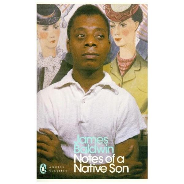 【お取り寄せ・キャンセル不可の商品】：2週間~4週間でお届け（お急ぎの方はご遠慮ください。）　／　【本の説明】208ページ　196*130mm　言語：English　国：イギリス　160g　ISBN：9780241334003　／　【本の内...